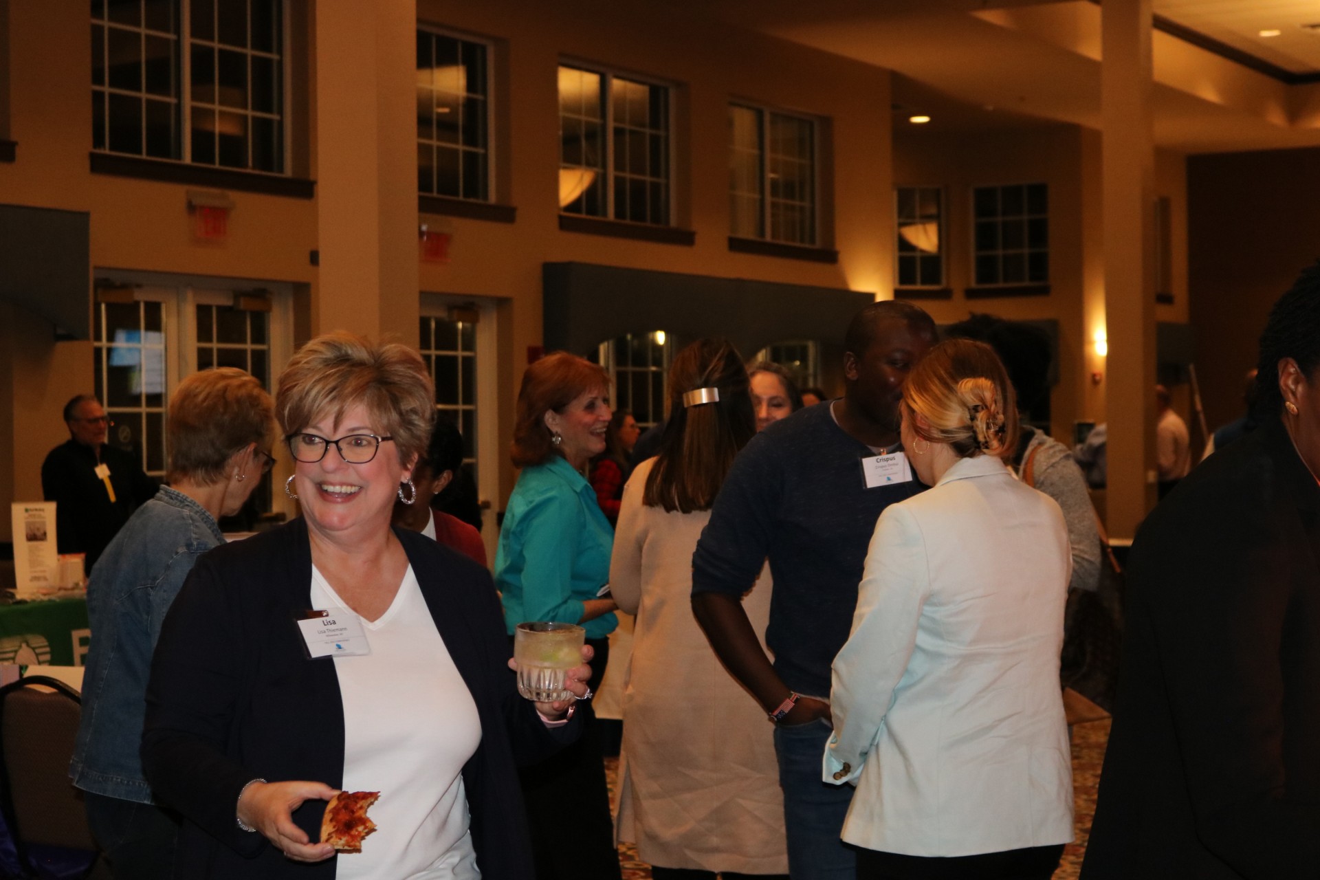 Wisconsin Association of Nurse Anesthetists - Photo Gallery