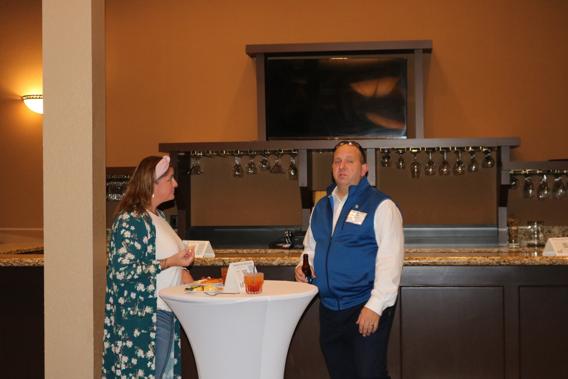 Wisconsin Association of Nurse Anesthetists - Photo Gallery