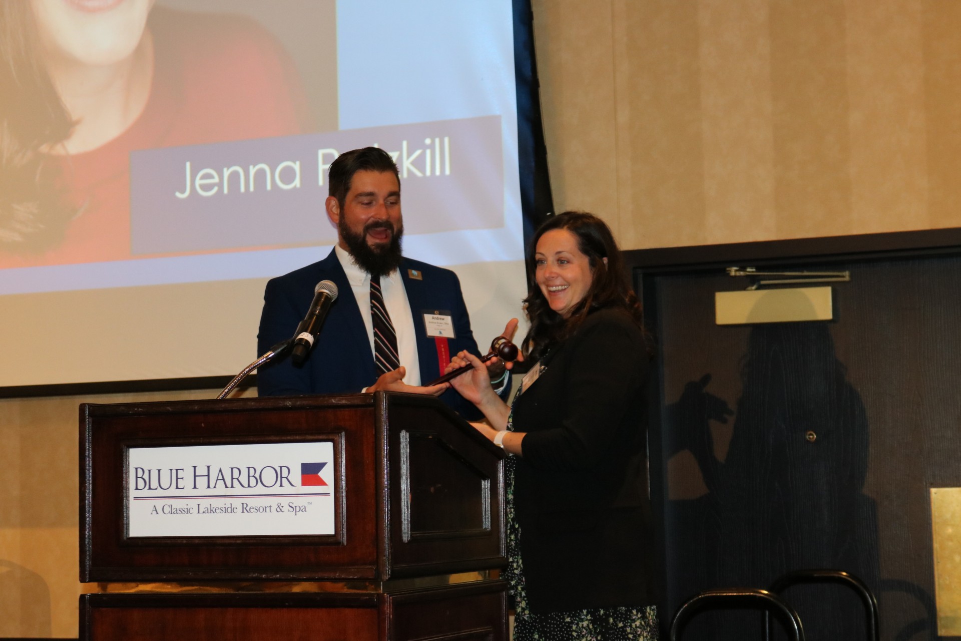 Wisconsin Association of Nurse Anesthetists - Photo Gallery